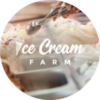 Ice Cream Farm – Lewis of London Ice Cream
